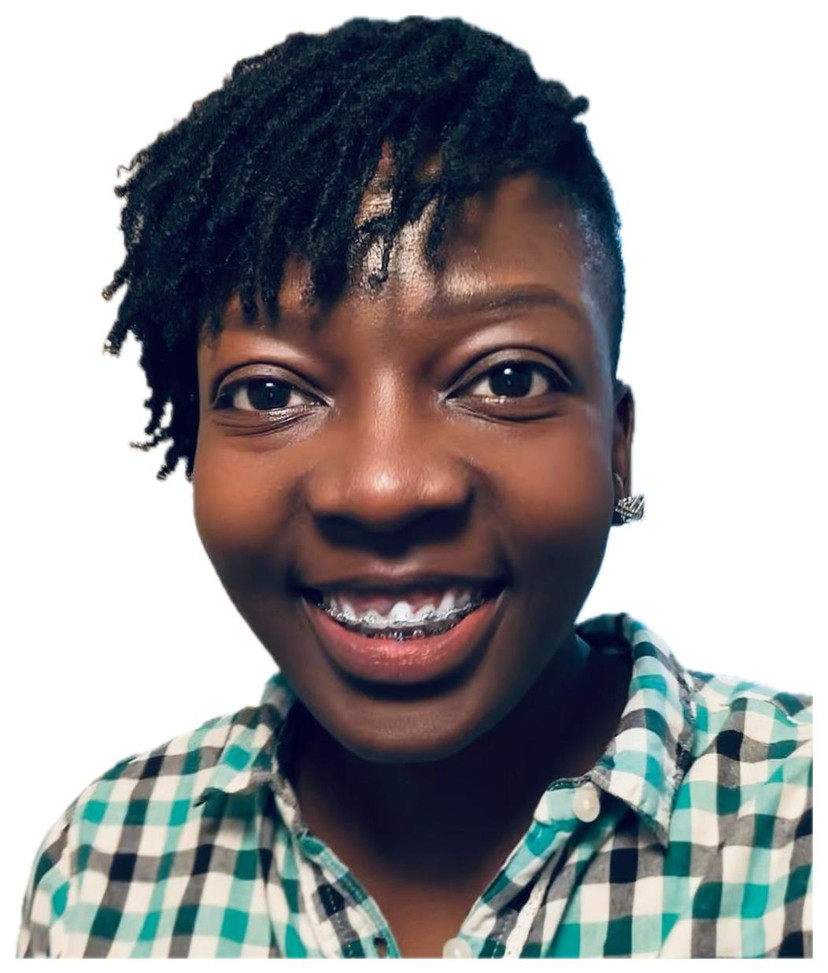 About KIJA - Empowering Kenyans in Japan Since 2011 | KIJA