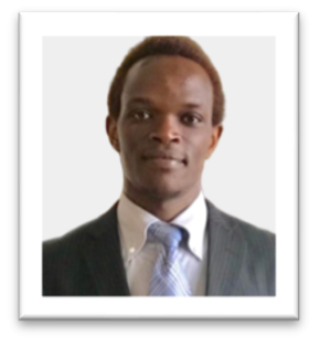 About KIJA - Empowering Kenyans in Japan Since 2011 | KIJA